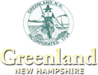 Discover Greenland, NH: A Hidden Gem for Retirement